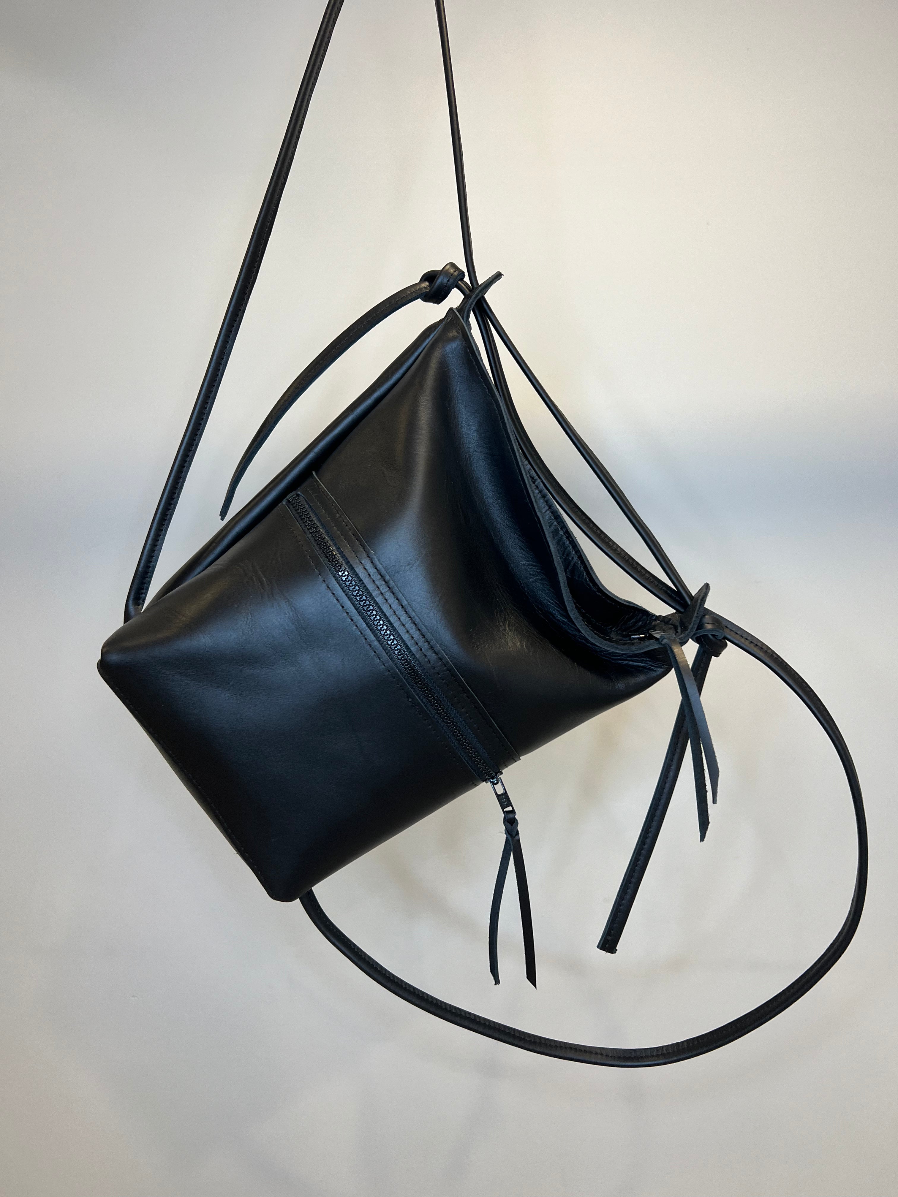 Jack Bag – JOVEE